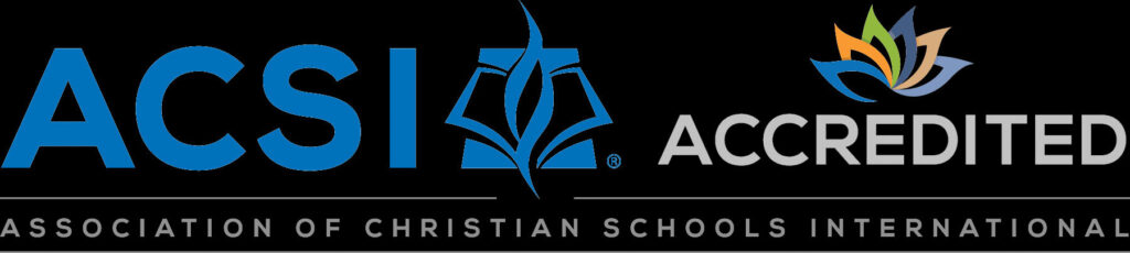 Family Hub - Saint Joseph Christian School